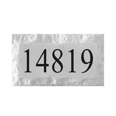 ABC Address Blocks – www.abcaddressblocks.com