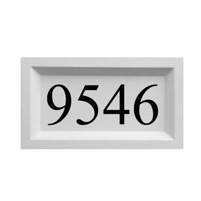ABC Address Blocks – www.abcaddressblocks.com
